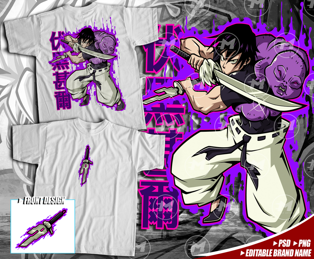 All products - Master ArtLab