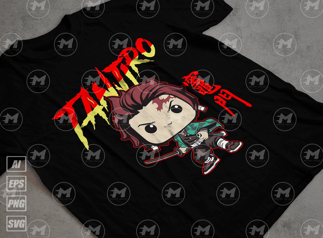 ECONO PACKS | Master ArtLab